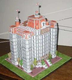 30-3D-DIY-Papercraft-Complex.jpg