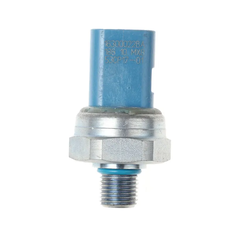 아우디 폭스 바겐 16300022BA 53CP17 01 53CP1701 용 새로운 고품질 압력 센서, 자동차 액세서리 ...