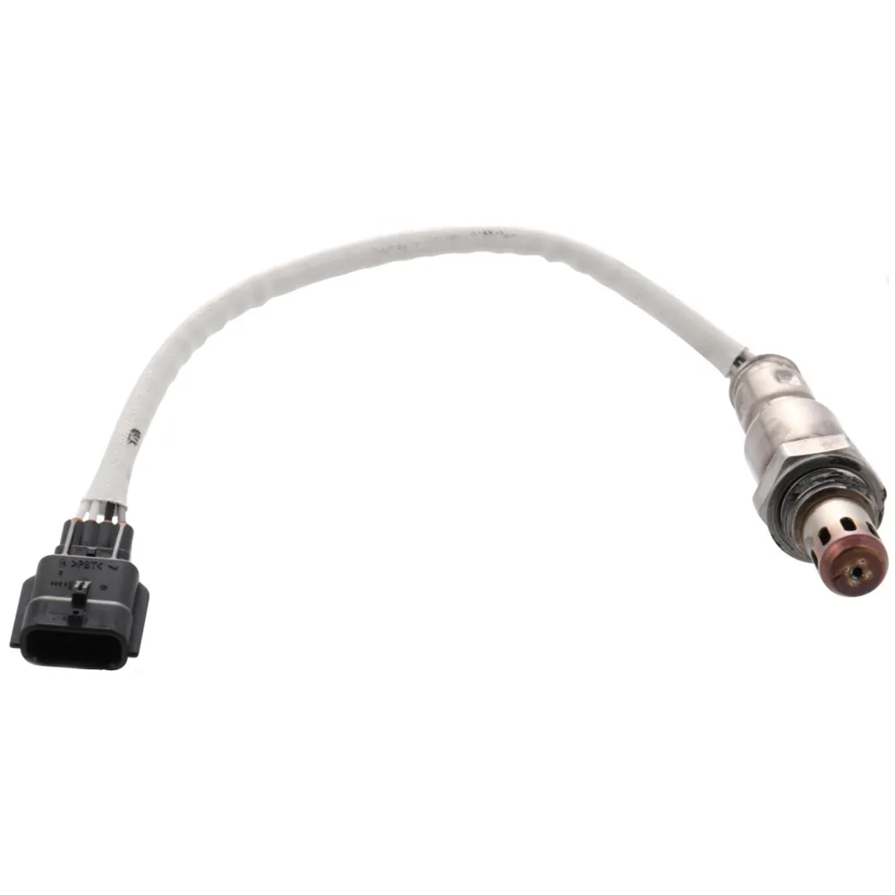 226a47260r 226a4-7260r Rear Lambda O2 Oxygen Sensor For Nissan Juke Rhd ...