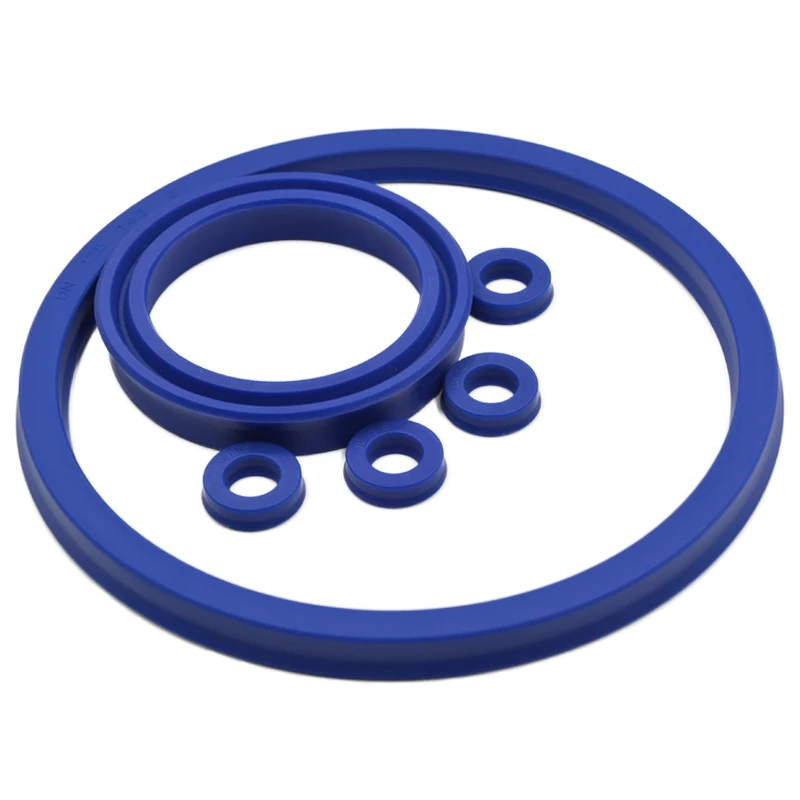 1-PC-Hydraulic-YPK-Oil-Seal-YXD-ODU-Y-U1-Type-Sealing-Ring-Cuffs-For ...