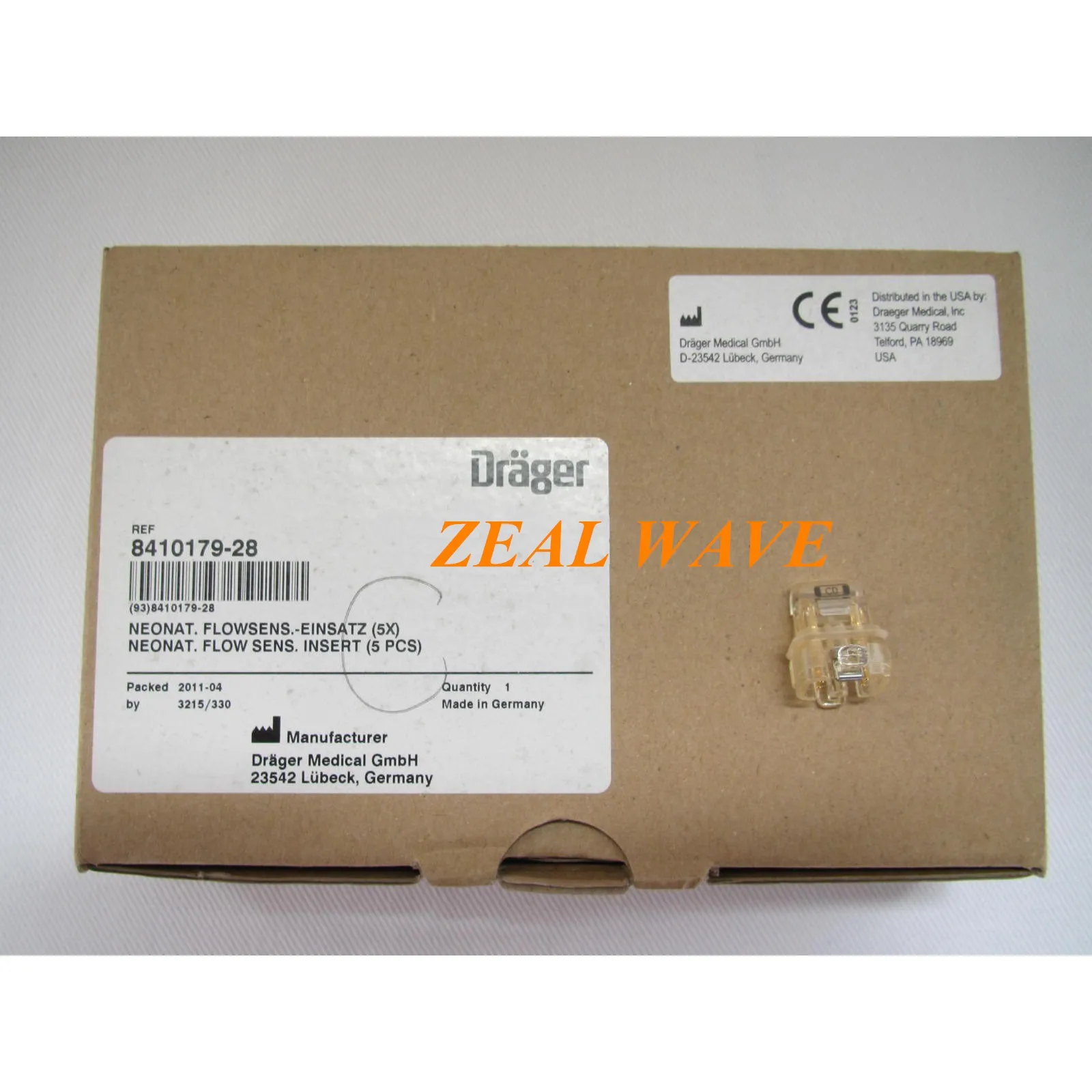 Drager-babylog8000-sensor-de-fluxo-neonatal-8410179.jpg