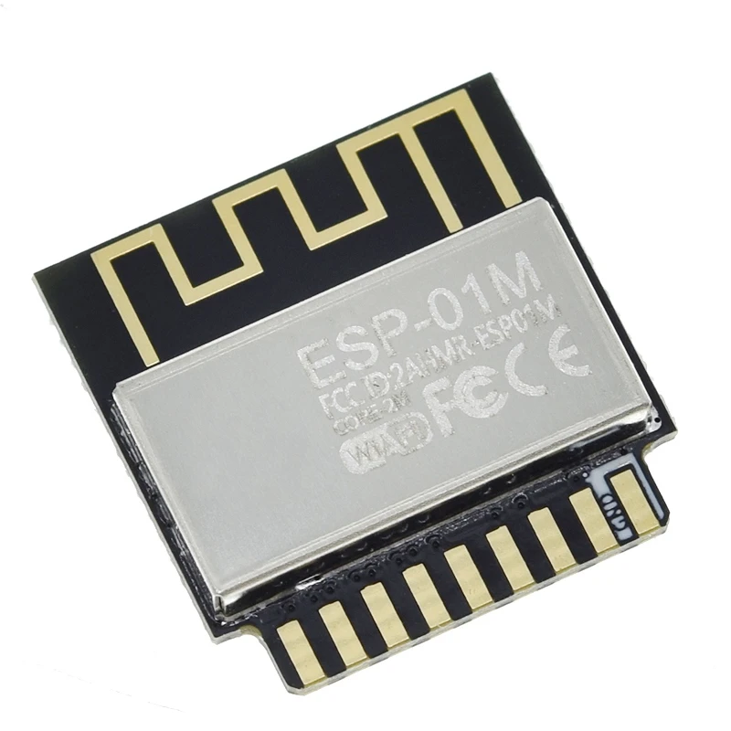 Store Home Products Getaway Deals Feedback