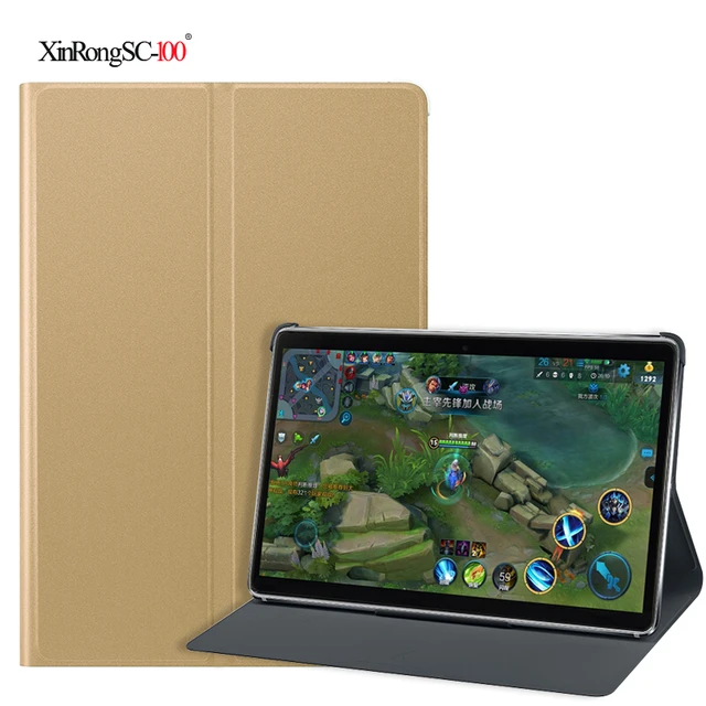 Inch Android Tablet Cases