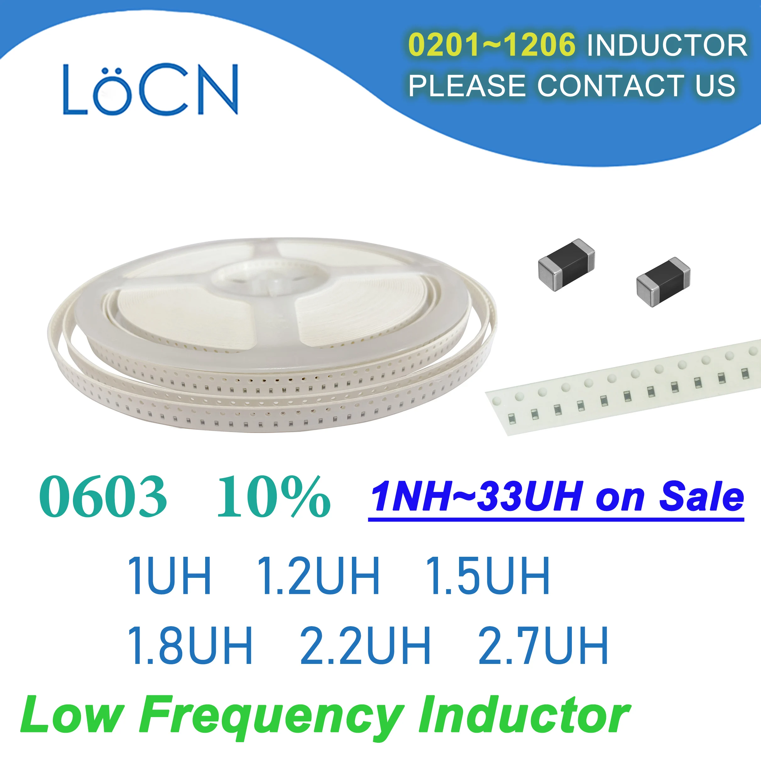 홈 제품 피드백