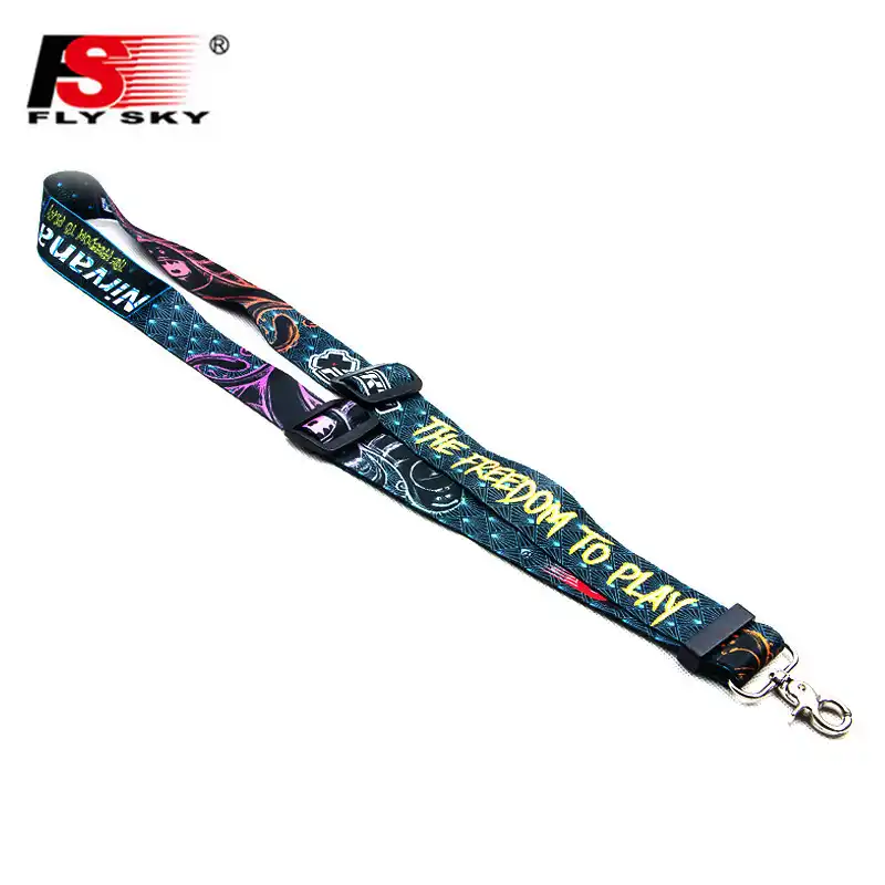 Original Radiomaster Radio Transmitter Neck Strap for TX16S TX16S SE ...