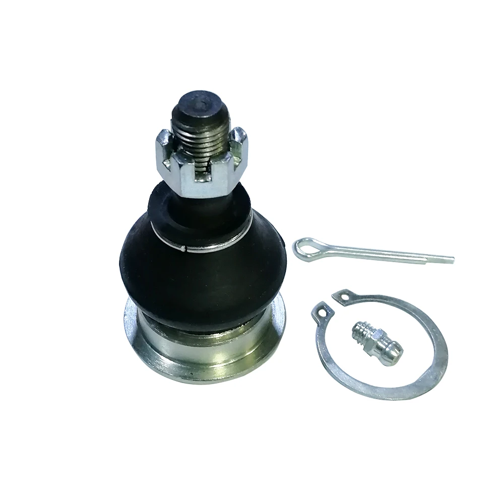 2pcs Upper Ball Joint Front 43310-39045 Gx90 Gx100 Jzx90 Jzx100 ...