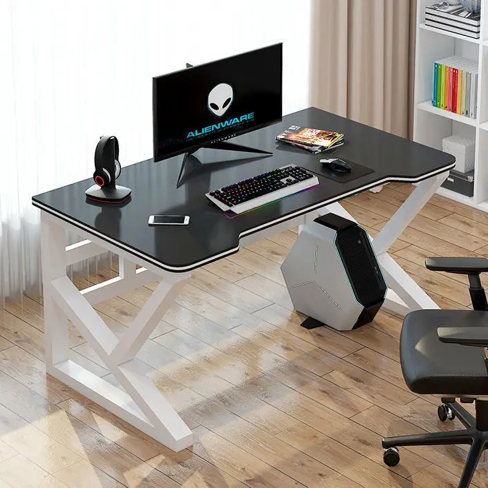 Cool Computer Desks