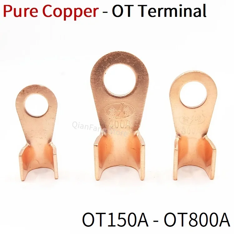 Copper-Wire-Terminal-OT-Type-150A-200A-300A-400A-500A-600A-800A-Bare-Nose-Lugs-Crimp.jpg