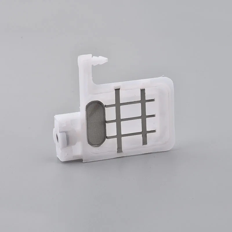 10pcs-Eco-solvent-printer-ink-damper-for-Epson-xp600-TX800-DX5-print ...