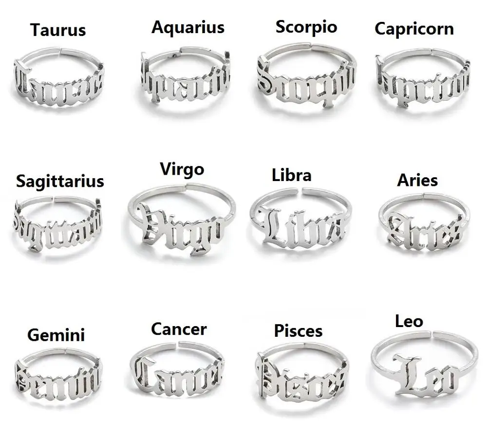 Knuckles zodiac sign 60 photos - Youhoroscope.com