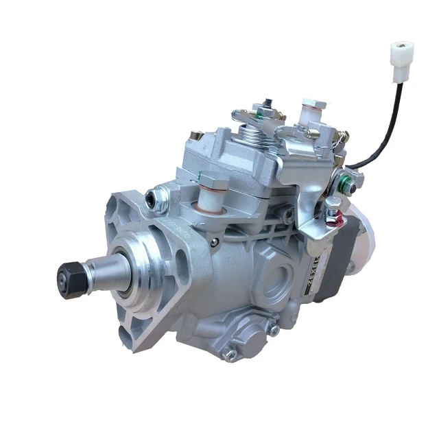 Mechanical Diesel Fuel Feed Pump For Nissan Navara Yd25 D40, 42% OFF