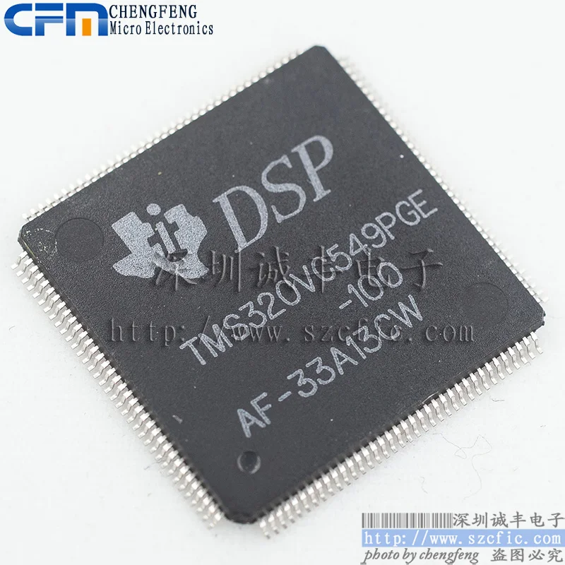 TMS320VC549PGE100-TMS320VC549PGE-100-DSP.jpg
