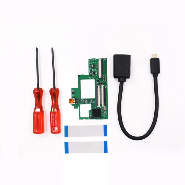 Página principal Productos Promo Aniversario Comentarios