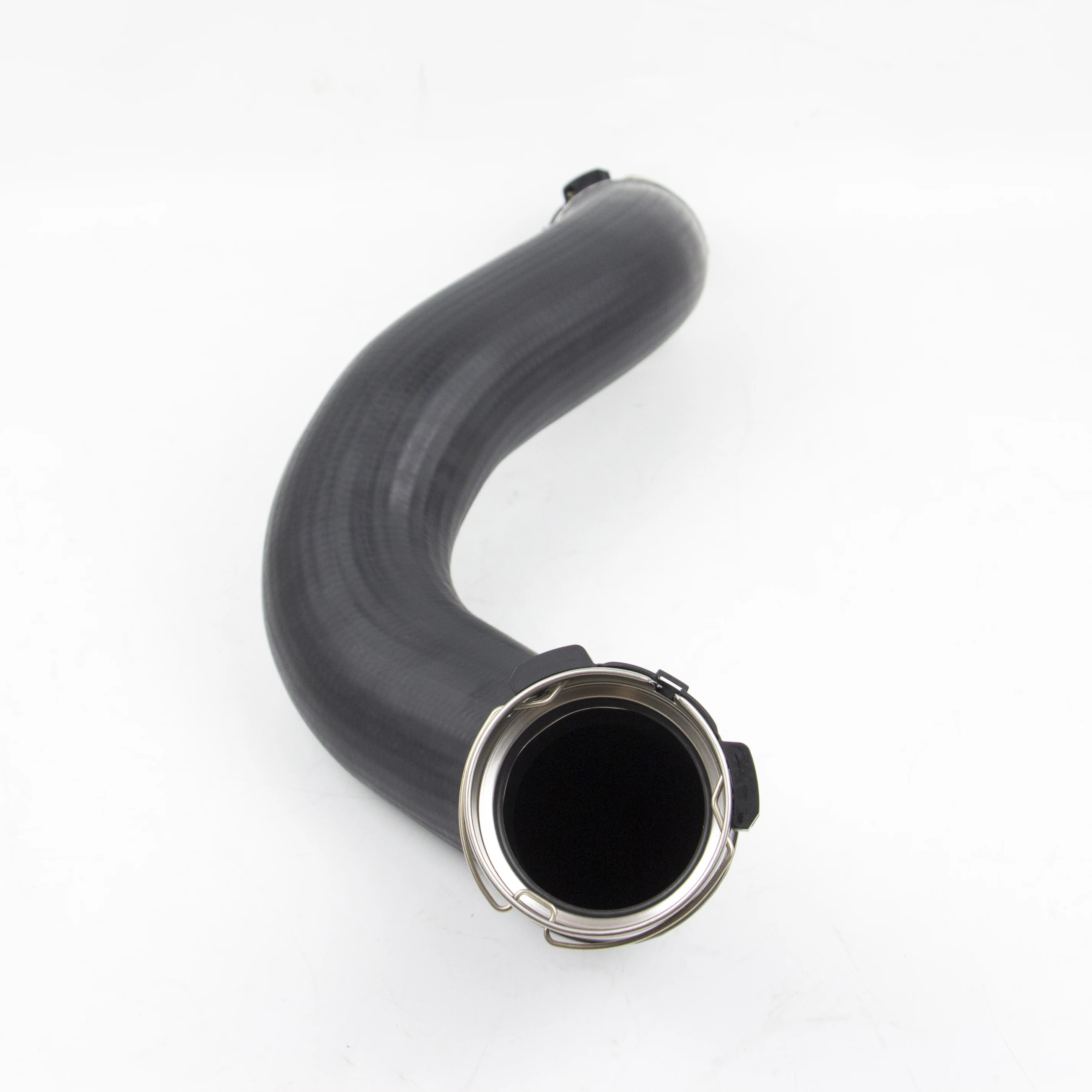 Other Parts & Accessories - Booster Air Pipe For Mercedes Benz C/E 200/ ...