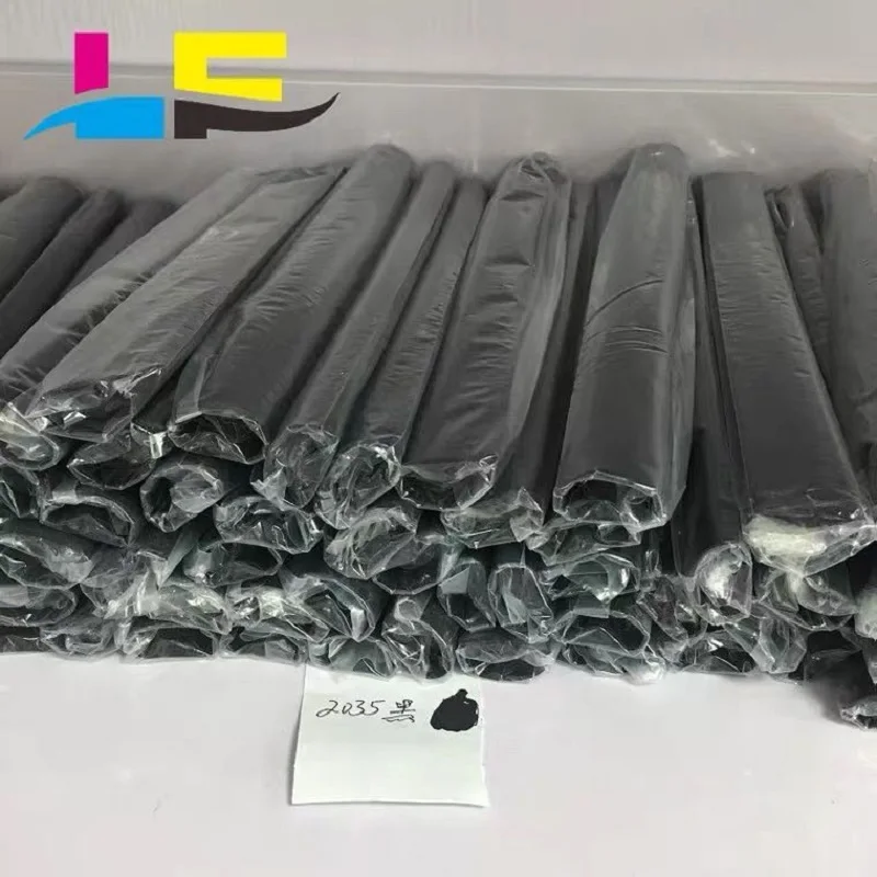 A Grade Fuser Film Sleeve For Hp 2055 2035 1020 1010 1000 Pro 400 401 ...