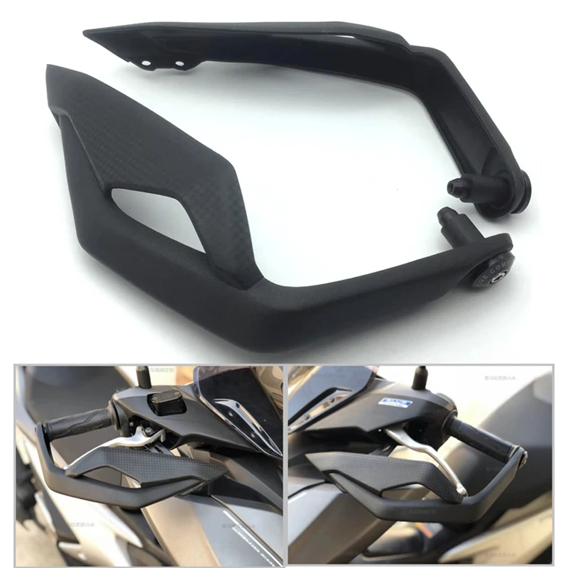 yamaha nvx 155 accessories - Sue Rutherford