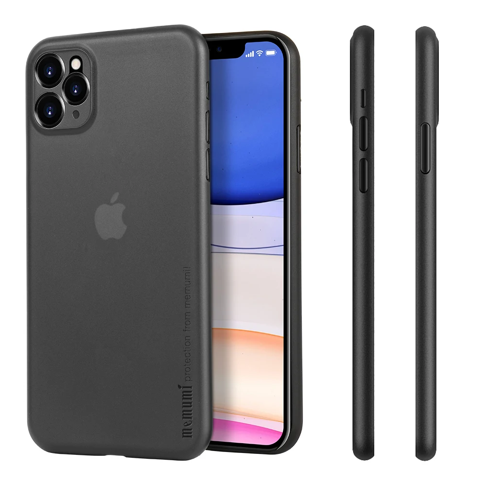 Memumi Ultra Thin Case | Memumi Iphone X Case | Mobile Phone Cases ...