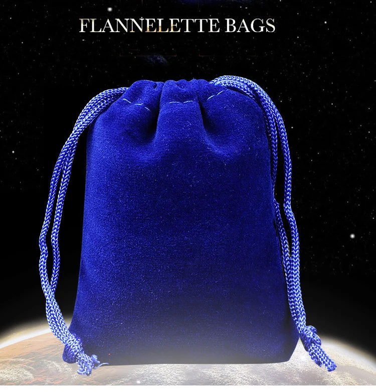 10Pcs-Flannel-Gift-Bags-Eyelashes-Hair-Makeup-Jewelry-Packaging-Pouches ...