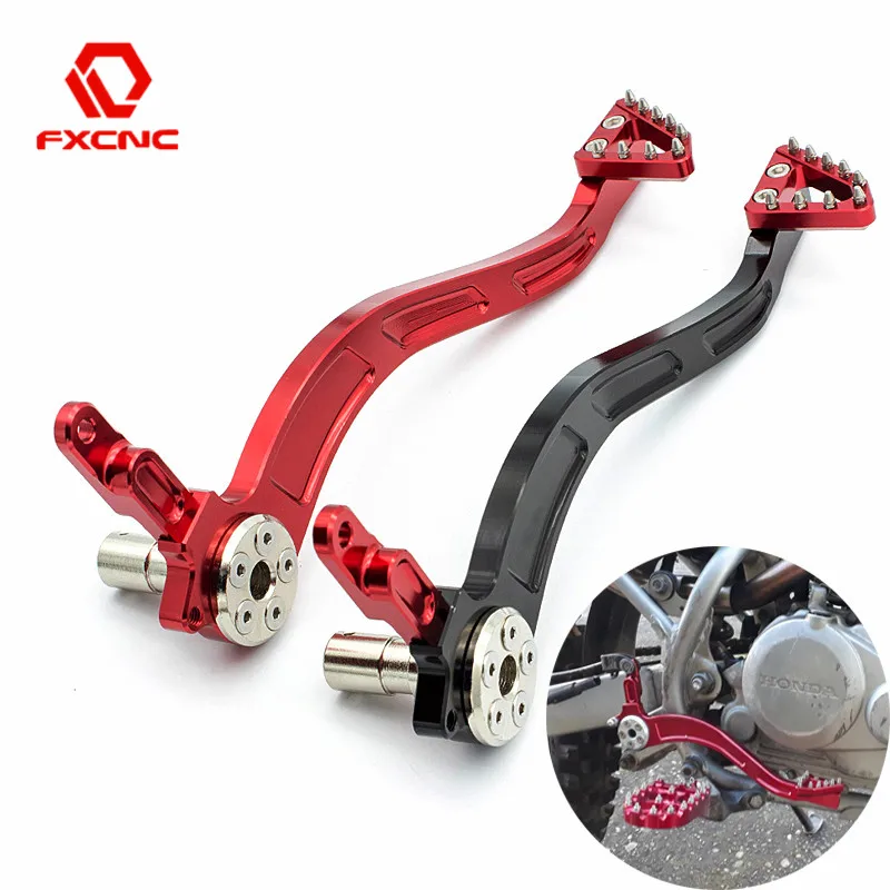 For-Honda-CRF230F-CRF150F-2003-2009-CRF-150-230-F-2012-2017-2013-2014 ...