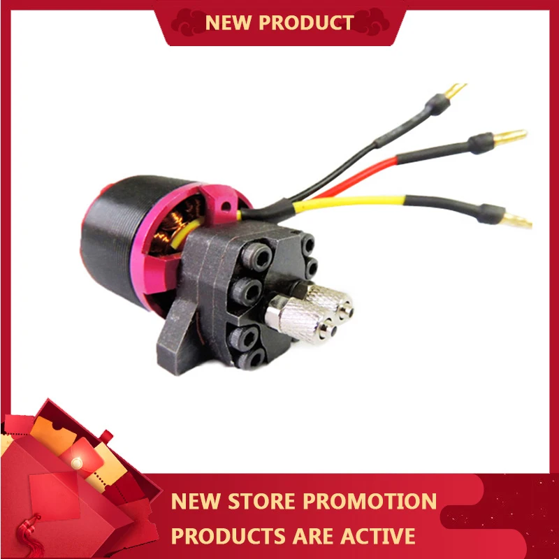 Model Hydraulic Pump Mini Oil Pump Engineering Vehicle Bulldozer ...