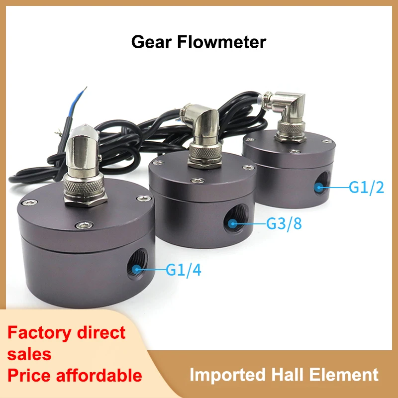 1-4-3-8-1-2-Oval-Gear-Flowmeter-Aluminum-Alloy-1-75Mpa-Oil-Flow-Sensor.jpg