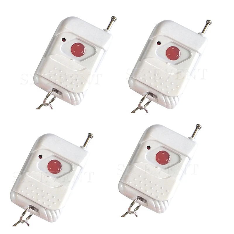 remote-for-fireworks-igniter-stage-effect-cold-fountain-system-stage ...