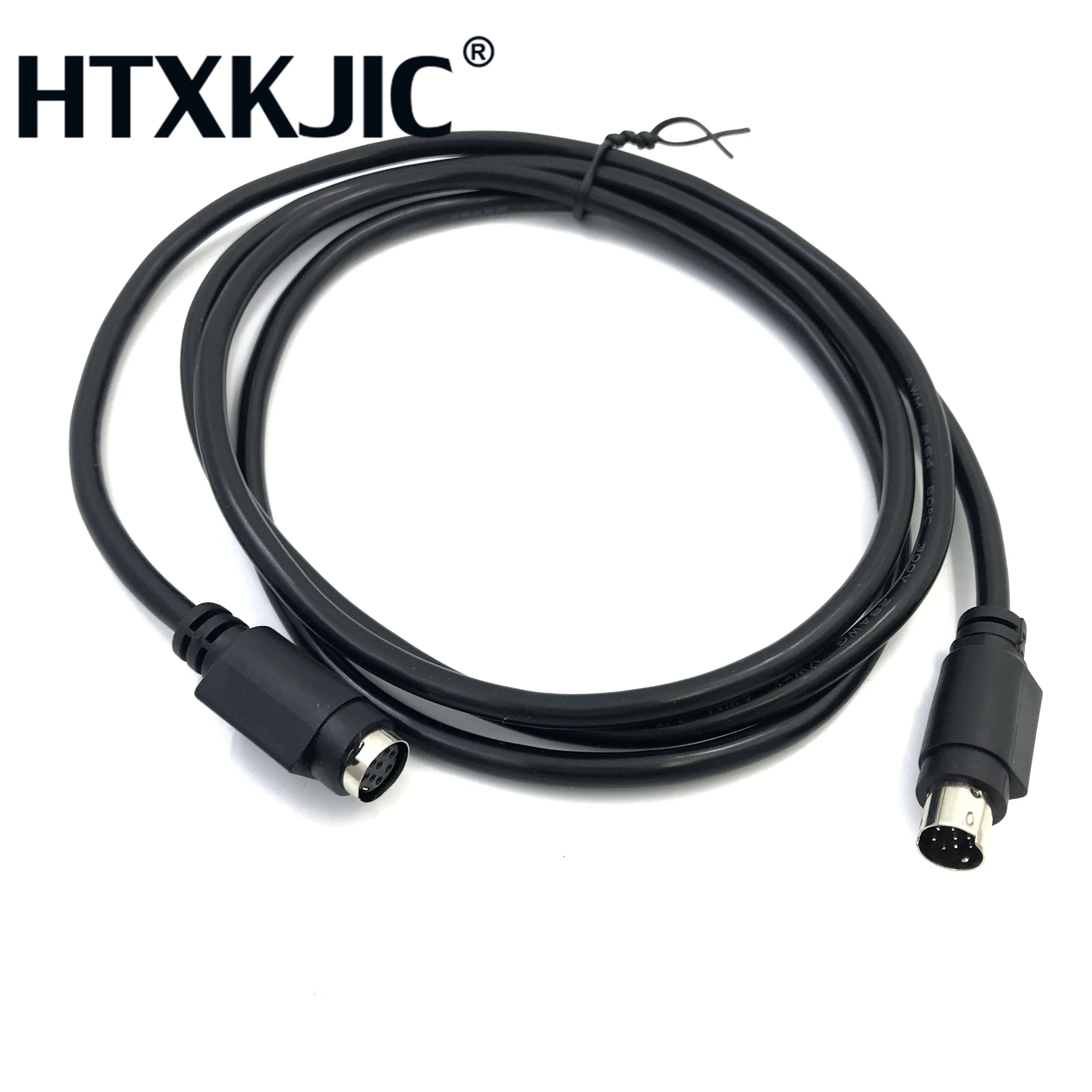 MD8-Mini-Din-8-Mini-din-8-pin-macho-a-hembra-1-5-M-cable-Beige.jpg