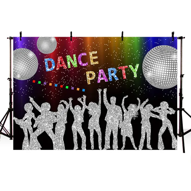 Store Home Products Sale Feedback