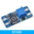Mt3608 Dc-dc Adjustable Boost Module 2a Boost Plate Step Up Module With ...