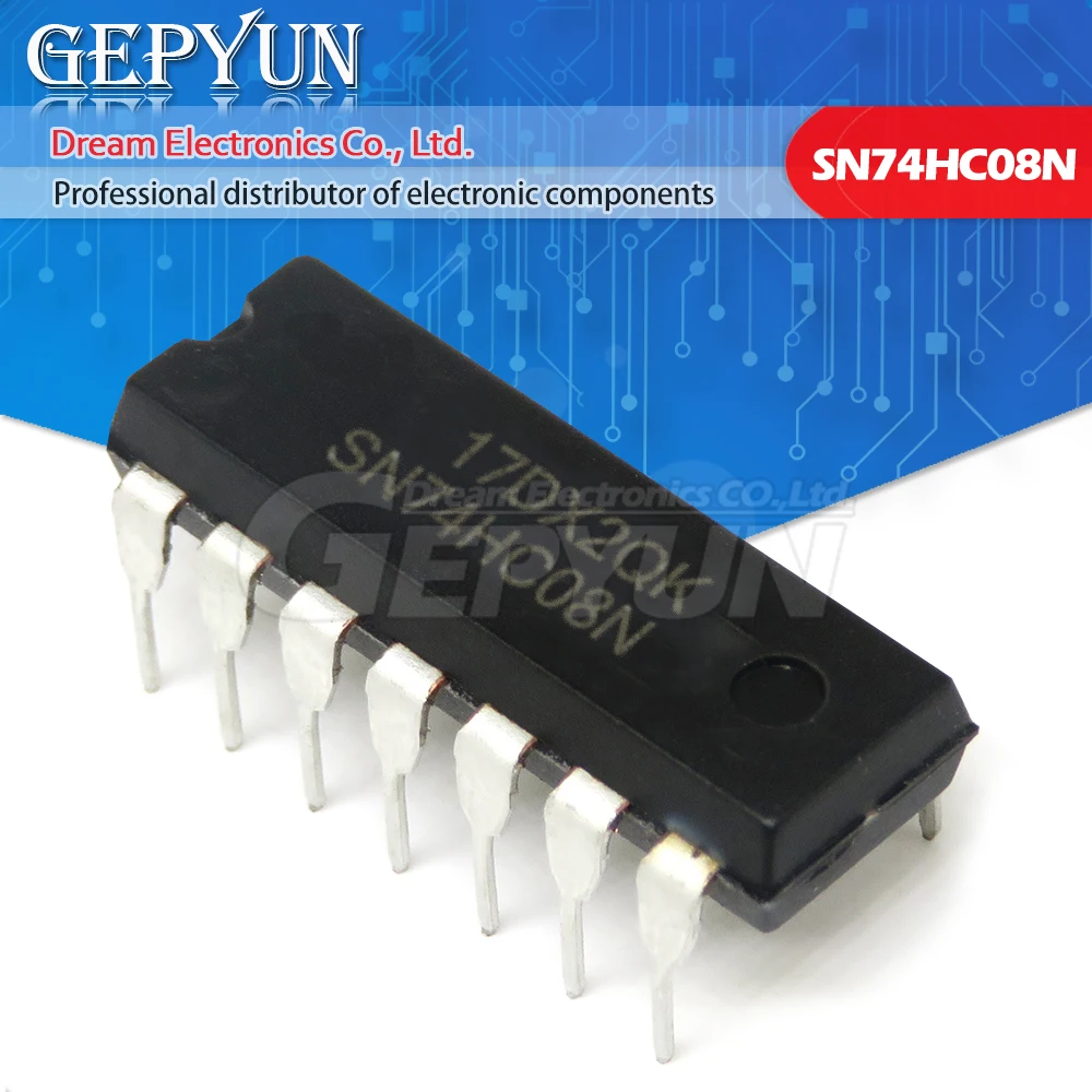 10PCS-SN74HC08N-DIP14-SN74HC08-DIP-74HC08N-74HC08-7408-new-and-IC.jpg