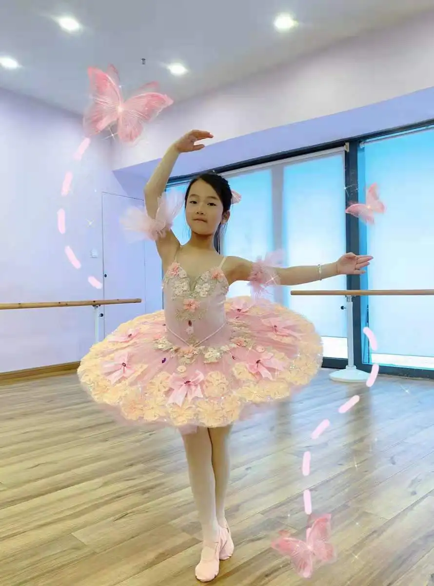 New-Ballet-skirt-Professional-classical-Pancake-Tutu-costumes.jpg