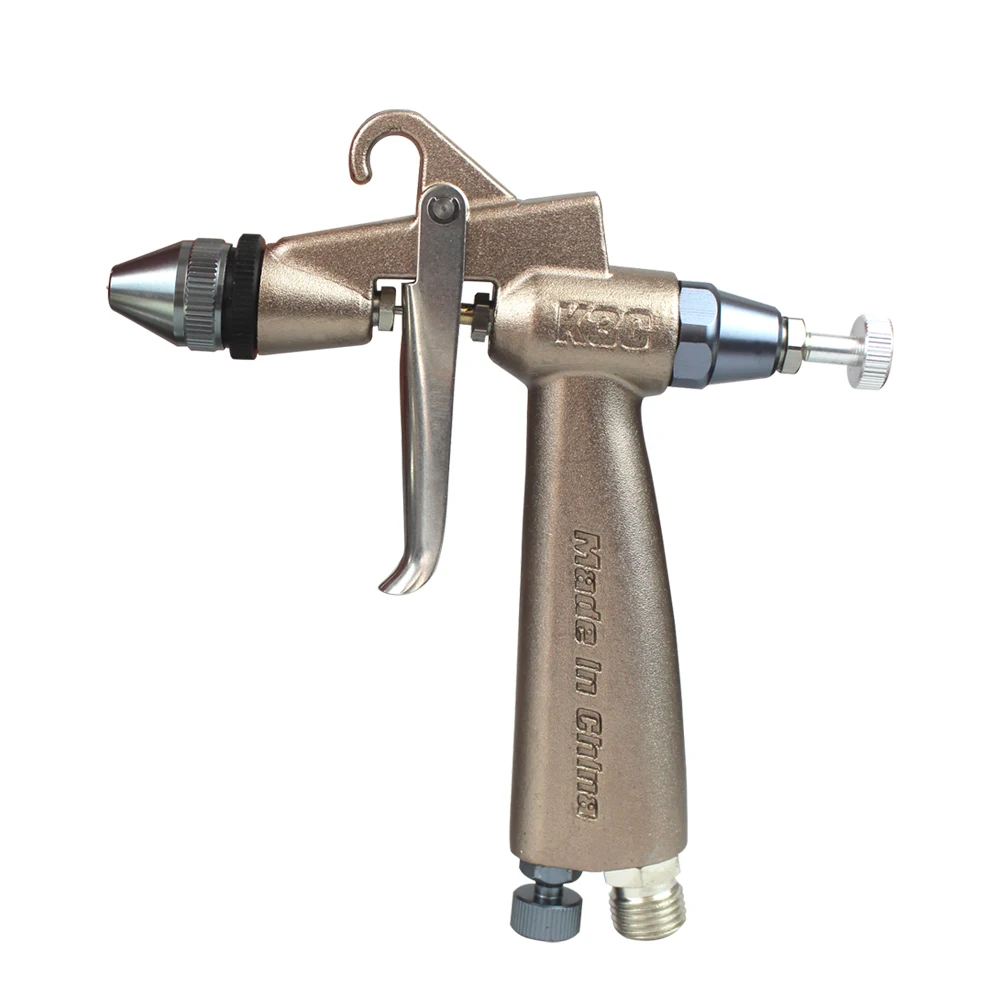 Professional-Spray-Gun-K3-Small-Pneumatic-Spray-Gun-0-3MM-Nozzle ...