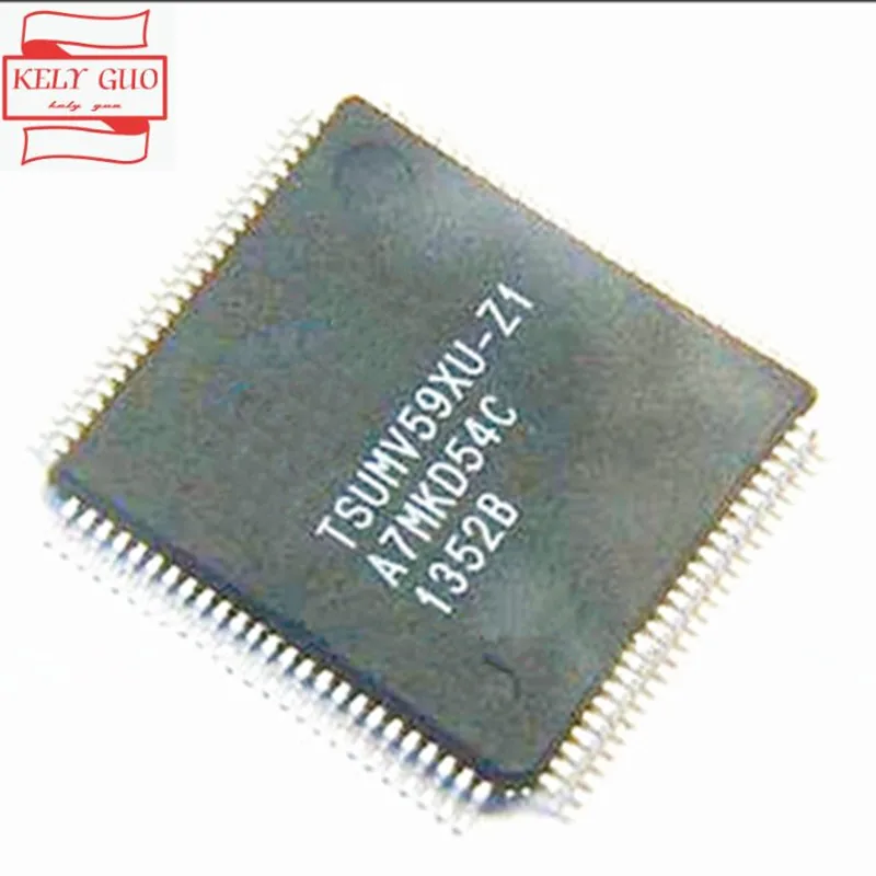 10PCS-100-NEW-TSUMV59XU-Z1-TSUMV59XU-Z1-QFP-128-Chipset.jpg