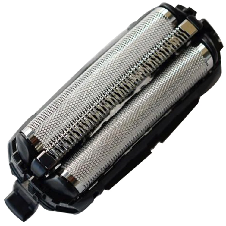 WES9087 Replacement Shaver Head Foil For Panasonic Shavers Foil ES-SL41 ...
