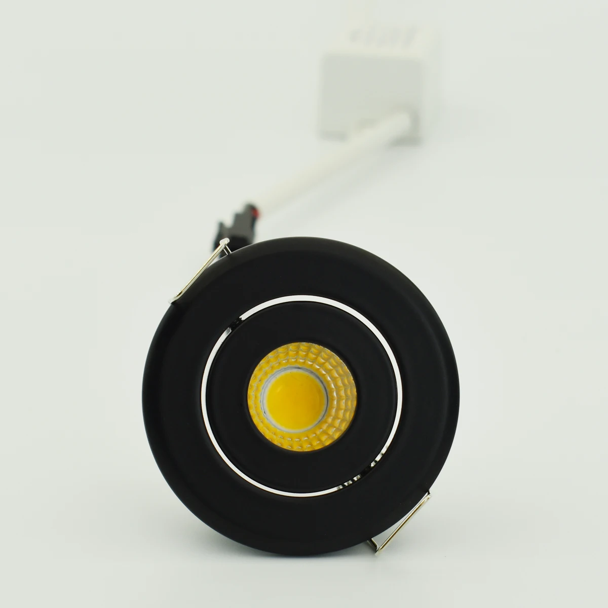 Mini-LED-embutido-Spot-Downlights-1W-COB-3W-regul-vel-LED-redondo-para-casa-gabinete-Showbox.jpg