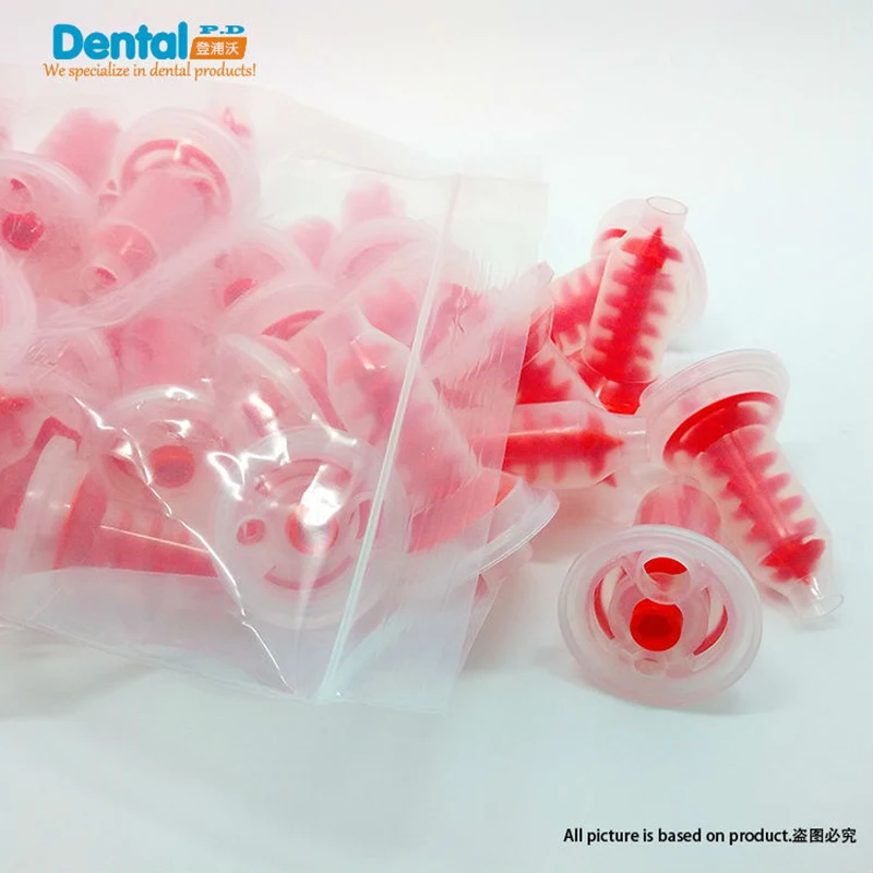 250pcs-lot-Dental-Impression-Mixing-Tips-Dynamic-Mixing-tip.jpg