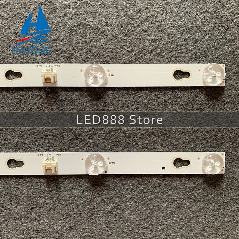 LED for 32ga2730 Rled-32d2700 32SM2730 Mgs32x TF-LED32S19 32S3750 ...