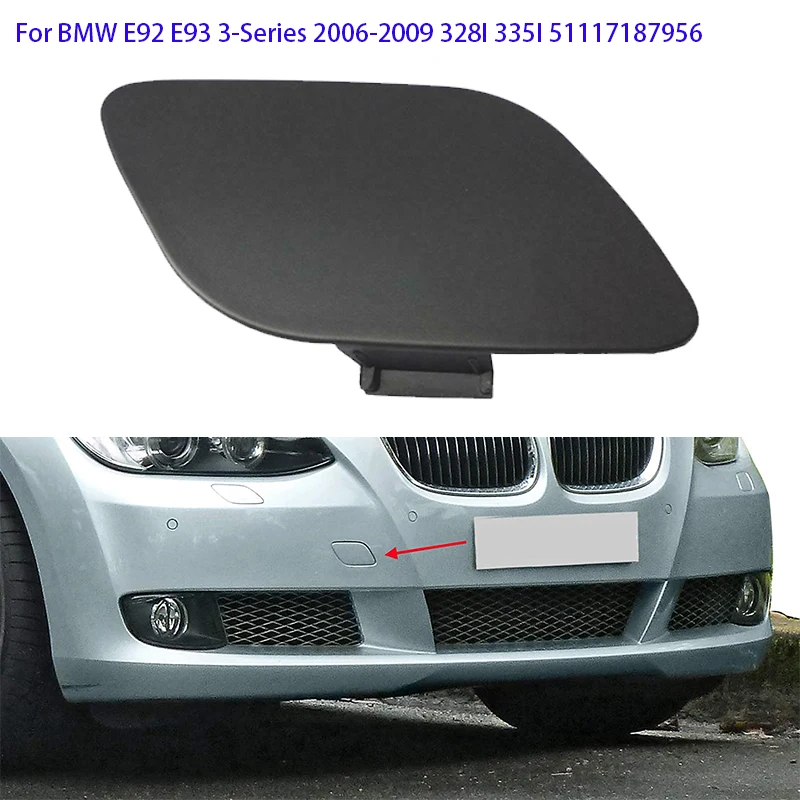 Store Home Products Anniversary Sale Feedback