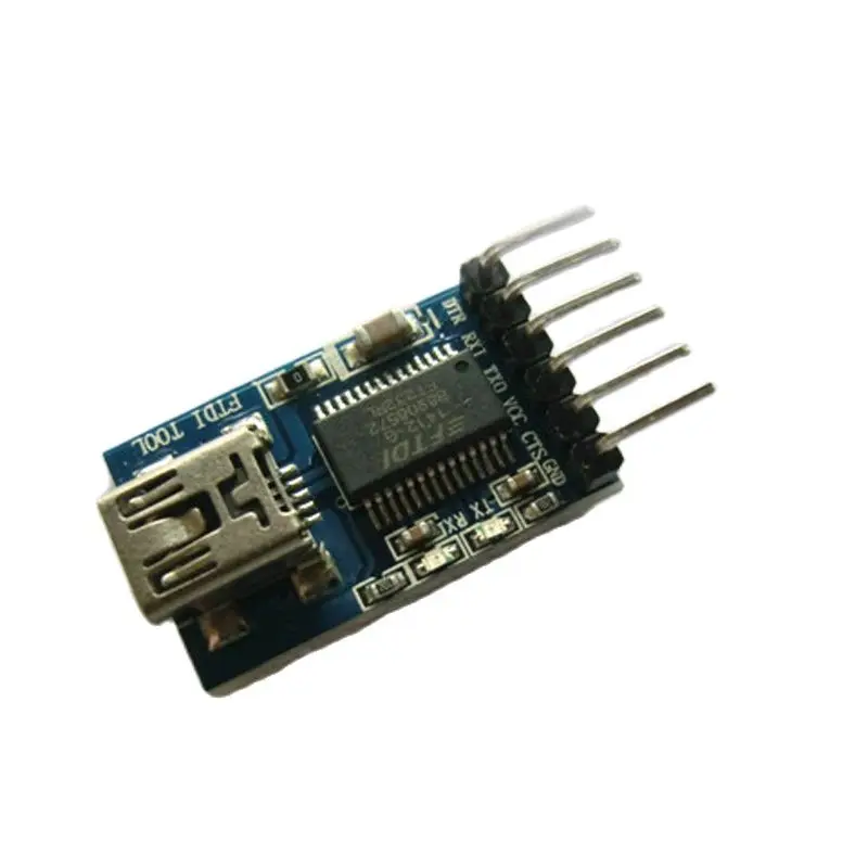 OSD-MINIMOSD-FTDI-5V-USB-to-TTL-MWC.jpg