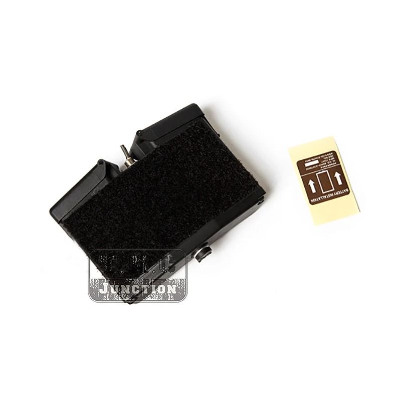 Tactical-AVS9-Night-Vision-Camera-Battery-Box-Model-AN-AVS-9-Night ...
