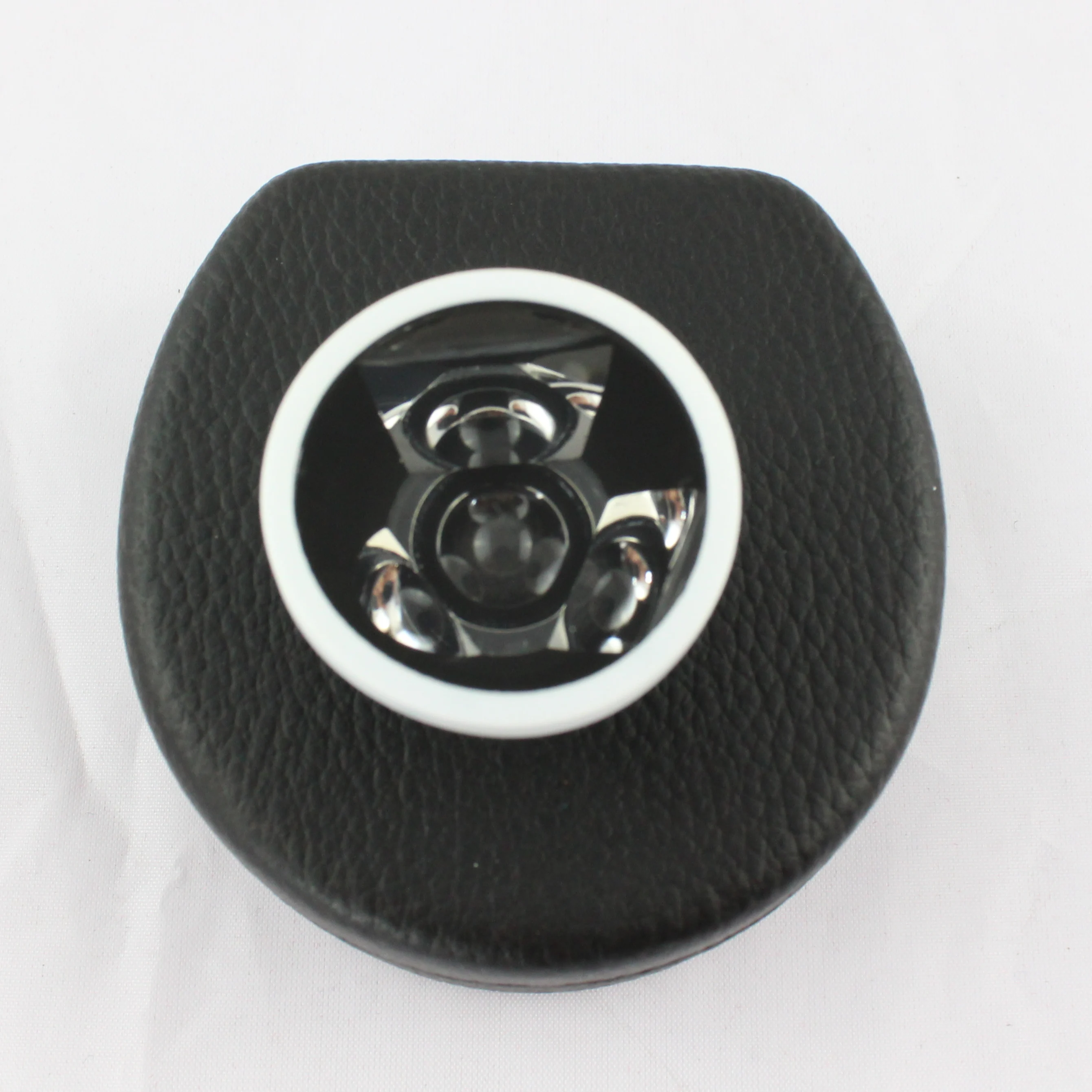 Optometry Gonio Lens | Slit Lamp lens Plain 3 Mirror Lens Non Diopter ...