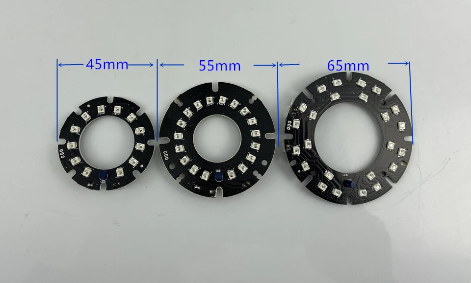 Store Home Products Getaway Deals Feedback