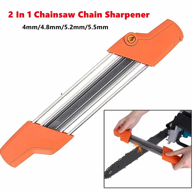 New-2-In-1-Easy-File-Chainsaw-Chain-Sharpener-3-8-P-4-0mm-Saw-Teeth.jpg