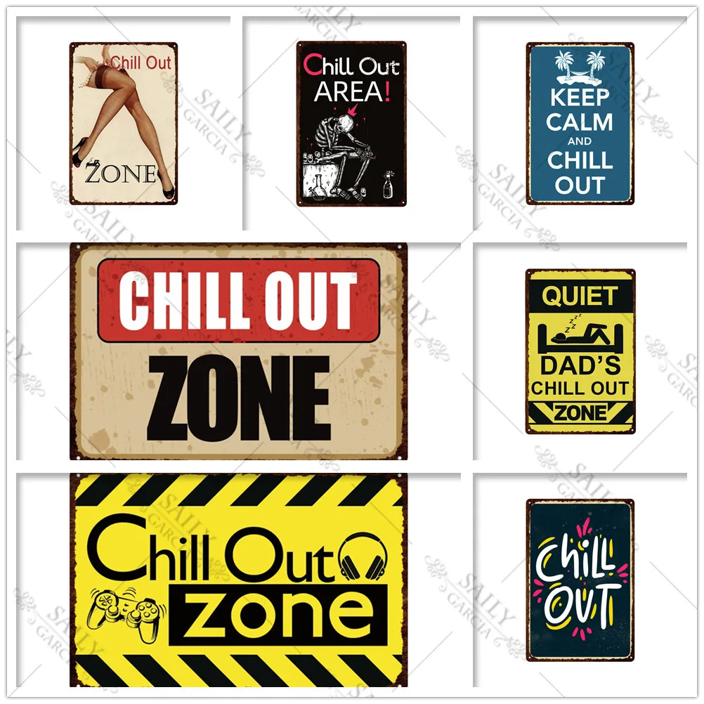 Quiet Zone Sign Printable