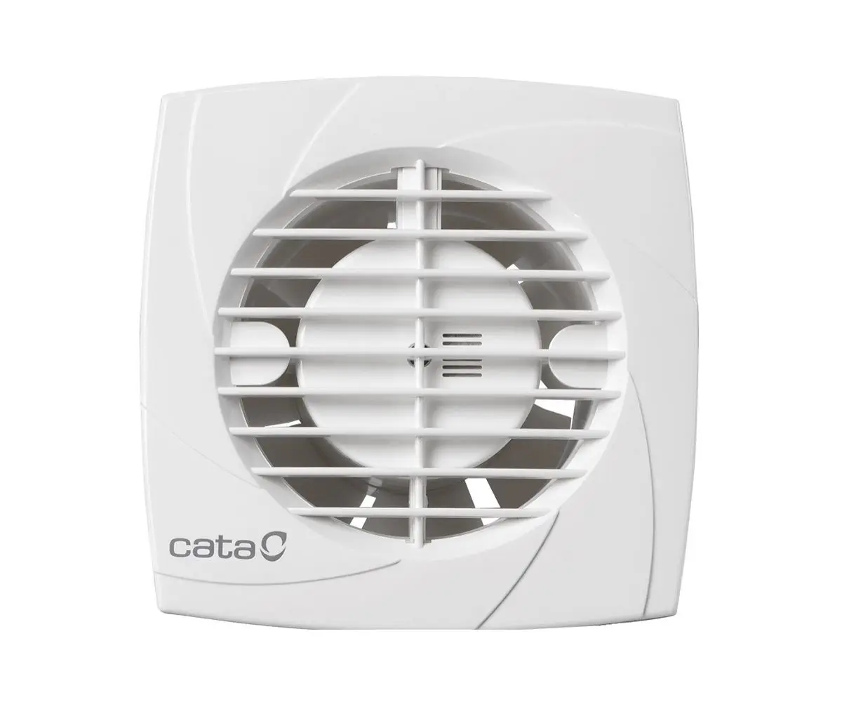 Exhaust-fan-Cata-B-10-plus-repair-and-installation-heating-and ...