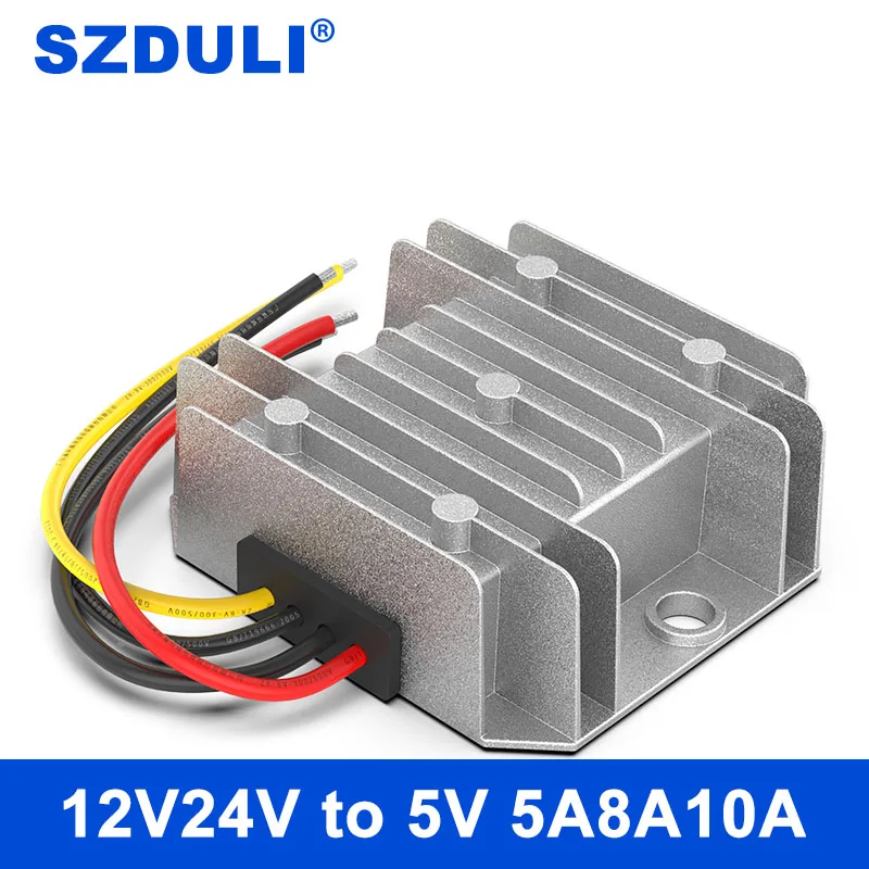 Transformador-de-m-dulo-de-potencia-de-12V-24V-a-5V-5A-8A-10A-24V-a.jpg