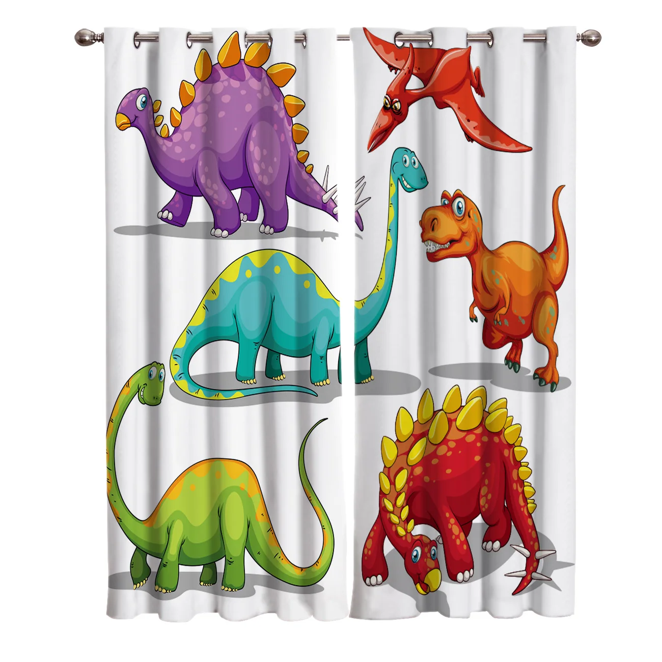 Rideaux-de-fen-tre-de-dessin-anim-de-dinosaure-articles-de-d-coration-pour-salon.jpg
