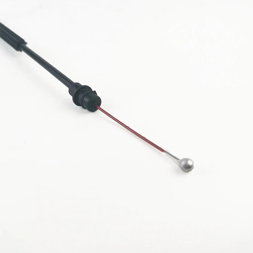 Привод дверного замка для VW Passat CC Variant OE, 3C0837017B ...