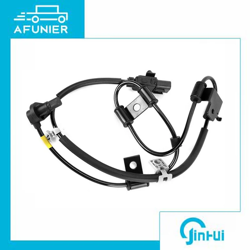 Store Home Products Getaway Deals Feedback