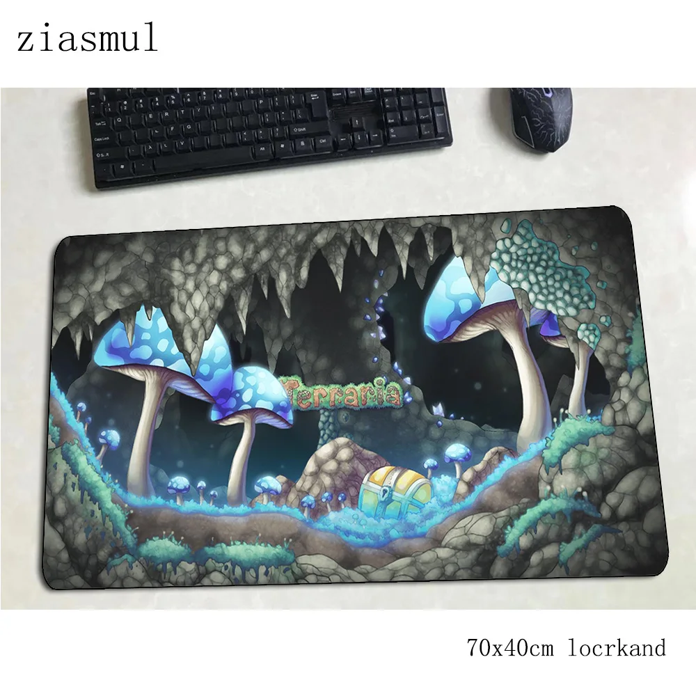 terraria-mouse-pad-gamer-700x400x3mm-gaming-mousepad-Indie-Pop-notbook ...